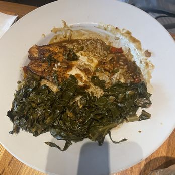 MAPLE TREE INN - Updated October 2024 - 792 Photos & 712 Reviews ...