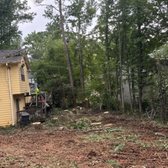 LEGACY DISPOSAL SERVICES - Updated August 2025 - 12 Reviews - Cumming ...