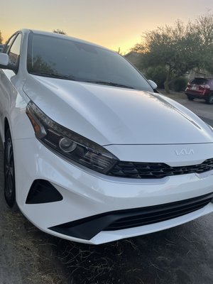 HORNE KIA - Updated January 2026 - 164 Photos & 570 Reviews - 1465 E ...