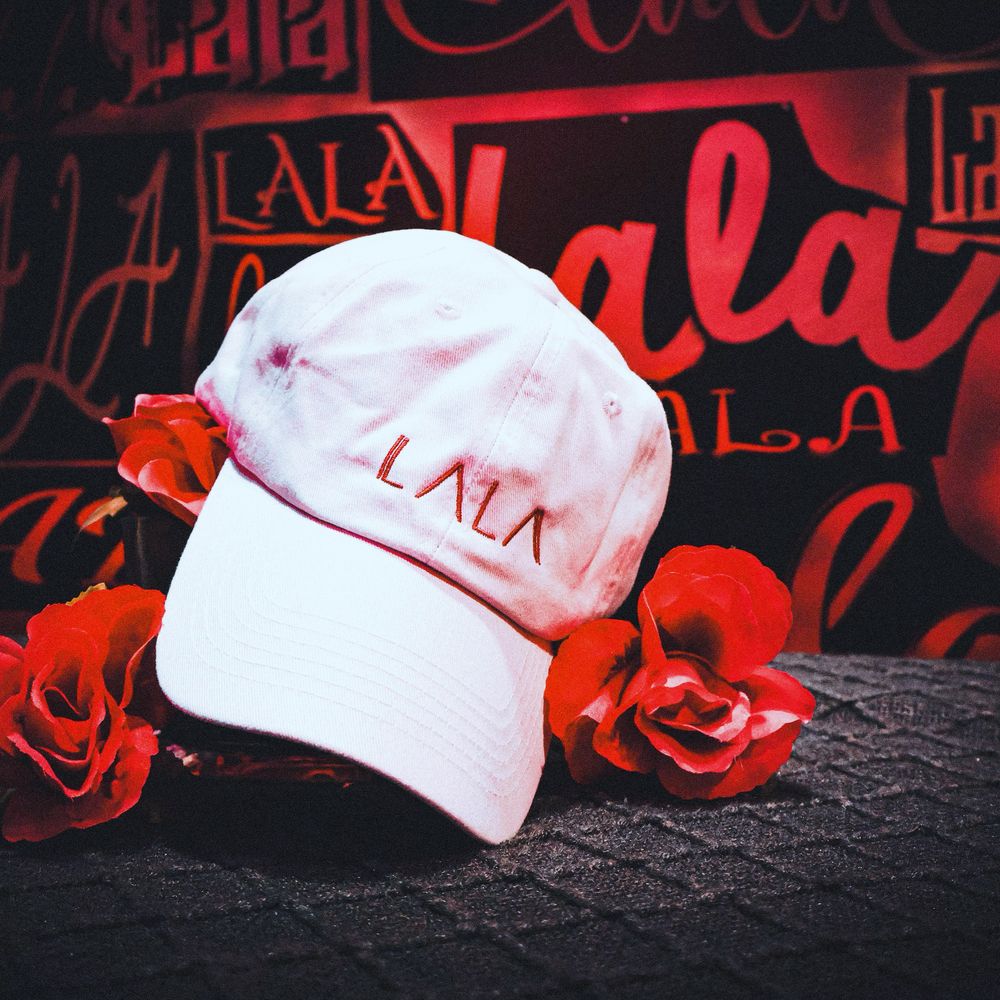 LALA LASH BARS - Updated October 2025 - 36 Photos & 15 Reviews - 3330 ...