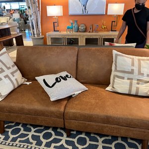 COLORTYME RENT-TO-OWN - Updated January 2025 - 12 Photos & 16 Reviews ...