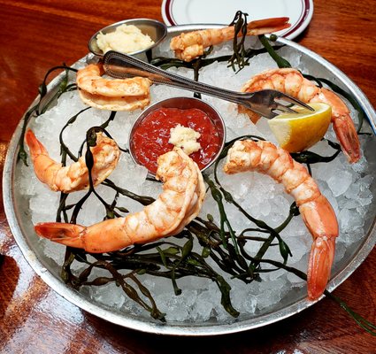 PATSY’S AMERICAN - 737 Photos & 378 Reviews - American (Traditional ...