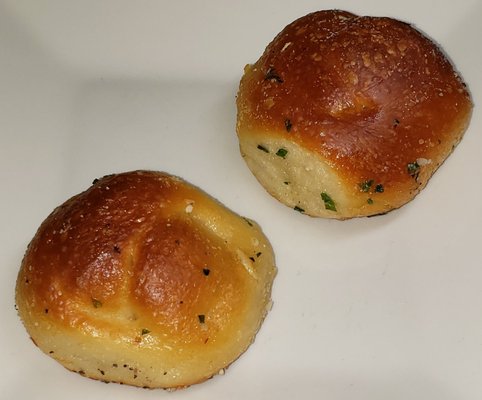 MAMA SBARRO’S OF DEER PARK - 53 Photos & 123 Reviews - 30 Deer Shore Sq ...