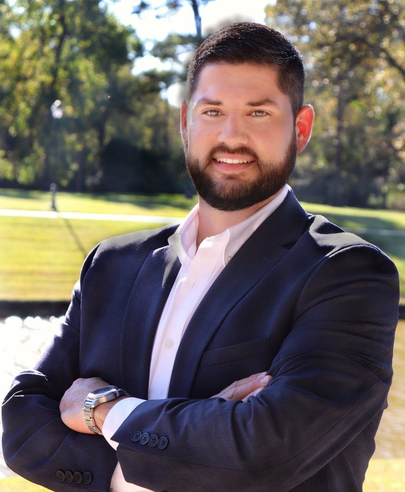 BLAKE WARE - BETTER HOMES AND GARDENS - Contact Agent - Real Estate ...