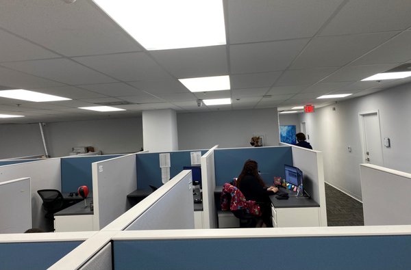 PACIN LEVINE, P.A. - Updated December 2025 - 32 Photos & 12 Reviews ...