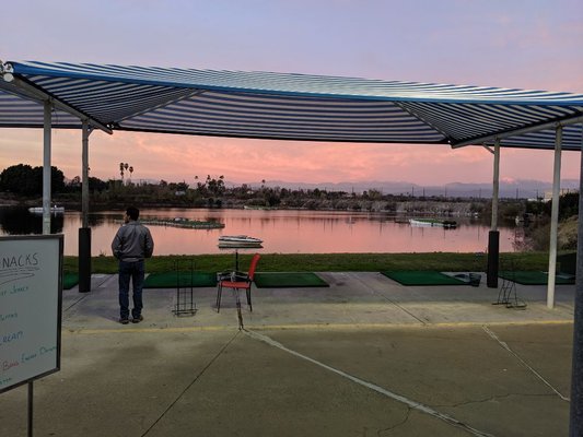 THE ISLANDS GOLF CENTER - 142 Photos & 184 Reviews - Golf - 14893 E ...