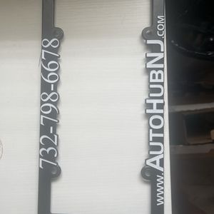 AUTO CLUB OF EDISON - Updated August 2025 - 540 US-1, Edison, New ...