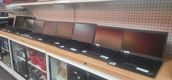 ETEK LIQUIDATORS - Updated October 2025 - 1055 Begin Rue, Saint-Laurent ...