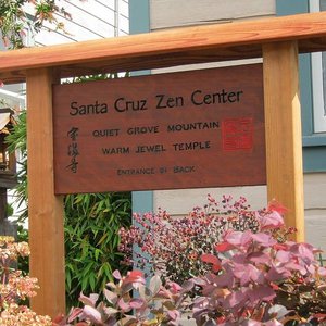 SANTA CRUZ ZEN CENTER - 31 Photos - 113 School St, Santa Cruz ...