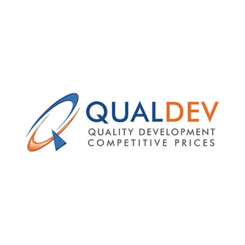 QUALDEV - Updated January 2026 - 179B Old South Path, Melville, New York - Web Design - Phone ...
