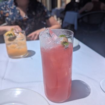 FRESCO DA FRANCO - Updated December 2025 - 779 Photos & 706 Reviews ...