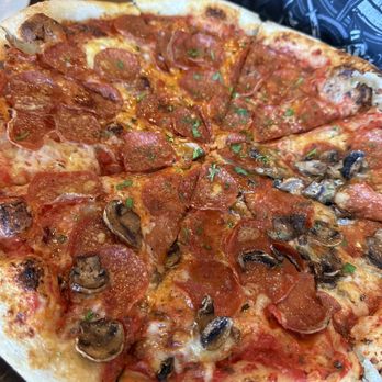 ONESPEED - Updated September 2024 - 873 Photos & 1057 Reviews - 4818 ...