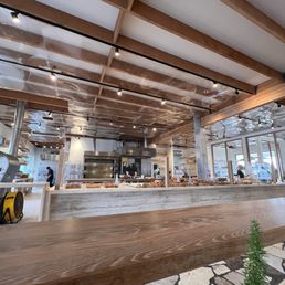 ELLER BAKERY - Updated August 2025 - 704 Photos & 423 Reviews - 1651 ...