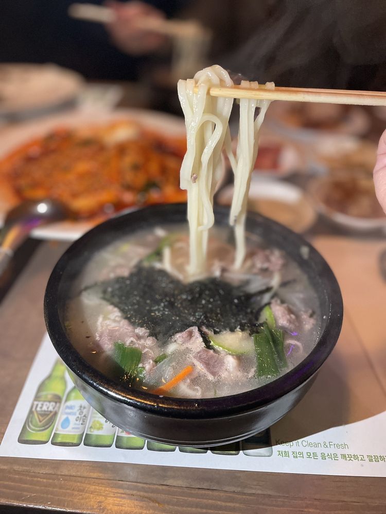 TIN & PIG - KANG TONG DEGI - Updated September 2025 - 948 Photos & 450 ...