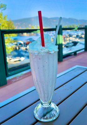 THE BURGER DOCK - Updated July 2025 - 77 Photos & 137 Reviews - 116 N ...