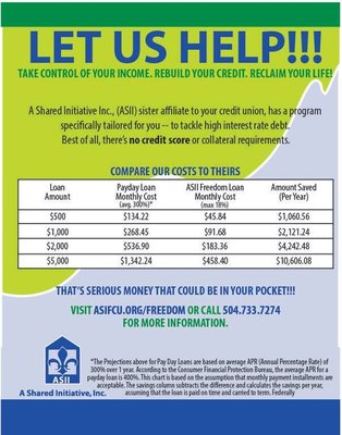 ONPATH FEDERAL CREDIT UNION - Updated August 2025 - 14 Photos - 1322 ...