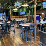 SANDBOX PIZZA - 448 Photos & 969 Reviews - 1466 Garnet Ave, San Diego ...