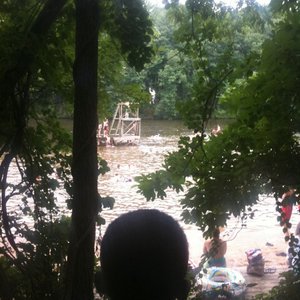 AOS MARINA AT CODORUS STATE PARK - Updated August 2025 - 10 Photos & 14 ...