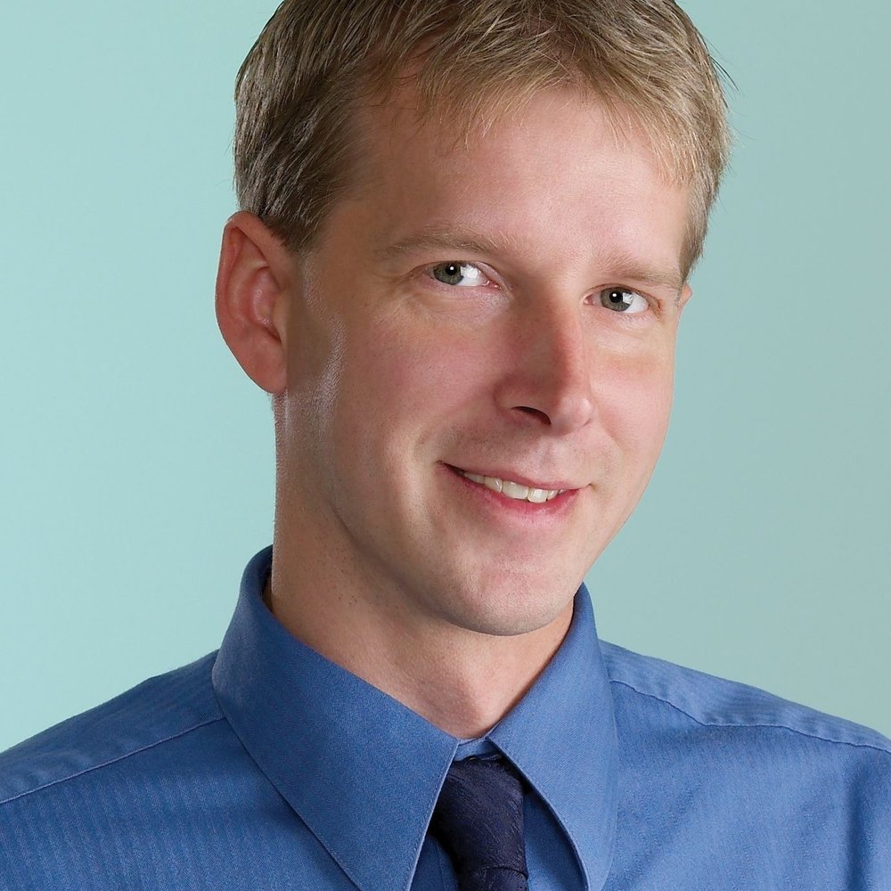 Matt Hennis's Instagram, Twitter & Facebook on IDCrawl