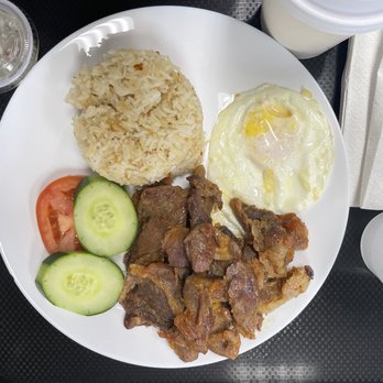 FILO CAFE - Updated January 2025 - 151 Photos & 59 Reviews - 4836 ...