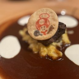 TOADSTOOL CAFE - Updated December 2025 - 4476 Photos & 1060 Reviews ...