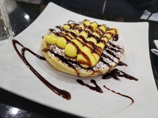 M1 GRILL - Updated December 2024 - 20 Photos & 55 Reviews - 50501 ...