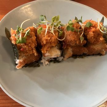 RONDO - Updated November 2024 - 2531 Photos & 626 Reviews - 224 ...