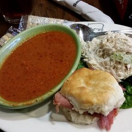 TASTE OF SMITHFIELD - Updated October 2025 - 235 Photos & 174 Reviews ...