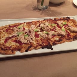 CUCINA 503 - Updated July 2025 - 182 Photos & 150 Reviews - 502 Furys ...