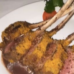 IL GABBIANO - Updated October 2024 - 646 Photos & 877 Reviews - 335 S ...