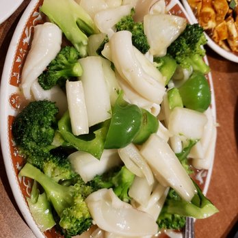 KAM SHING - Updated January 2026 - 38 Photos & 50 Reviews - 6730 Chemin ...