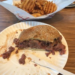 COSTELLO’S FAMOUS ROAST BEEF AND SEAFOOD - Updated January 2026 - 42 ...