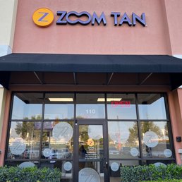 Zoom Tan Reviews | Read Customer Service Reviews of zoomtan.com