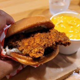 COOKIE’S COUNTRY CHICKEN - Updated August 2025 - 372 Photos & 291 ...