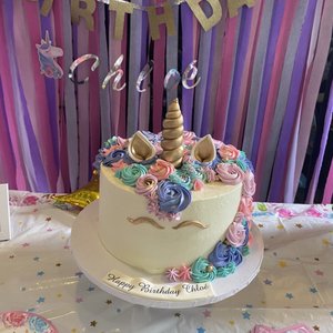 SIMPLY CAKES AND CUPCAKES - 689 Photos & 410 Reviews - Bakeries - 24002 ...