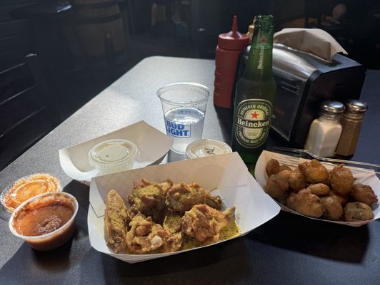 WINDJAMMERS BAR AND GRILL - Updated October 2025 - 82 Photos & 105 ...