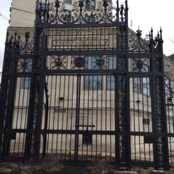 NORTHWESTERN UNIVERSITY - 29 Photos - Colleges & Universities - 375 E ...