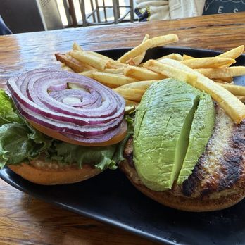 CRAZEE BURGER - Updated October 2025 - 1178 Photos & 892 Reviews - 3993 ...