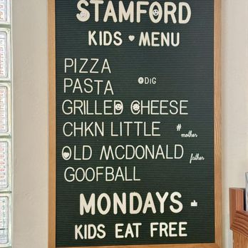 DIG INN - Updated December 2025 - 171 Photos & 98 Reviews - 43 High ...