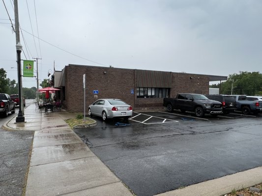 PINCKNEY DINER - Updated October 2025 - 22 Photos & 59 Reviews - 150 S ...