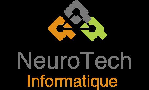 NEUROTECH INFORMATIQUE - Updated January 2025 - 1011 Quintin, Saint ...