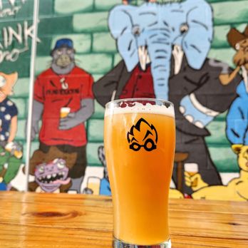 BEER LAB HI - Updated September 2025 - 119 Photos & 35 Reviews - 1318 S ...