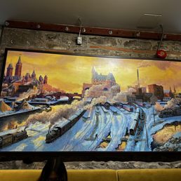 WORKING TITLE KITCHEN - Updated December 2025 - 13 Photos & 19 Reviews ...