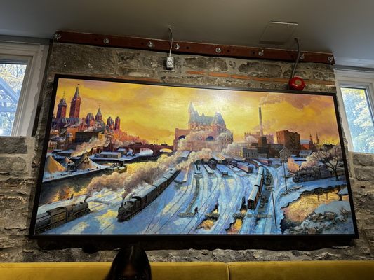 WORKING TITLE KITCHEN - Updated December 2025 - 13 Photos & 19 Reviews ...