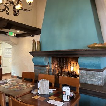 EL TORITO - Updated December 2025 - 1080 Photos & 1321 Reviews - 2020 E ...