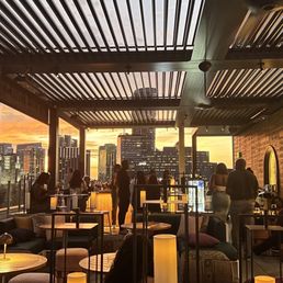 SPACEMAN - Updated September 2025 - 219 Photos & 157 Reviews - 3301 ...