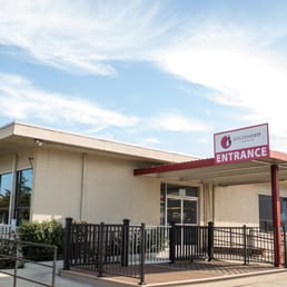 Golden State Lumber Reviews | Read Customer Service Reviews of ...