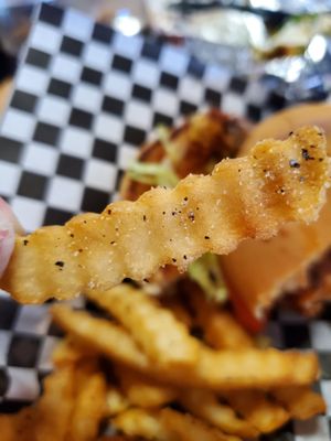 COACHES BOX - Updated November 2025 - 322 Photos & 400 Reviews - 705 ...