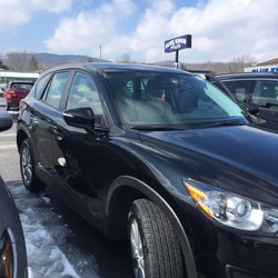 BLUE KNOB AUTO SALES - 26 Reviews - 2860 Rt 764, Duncansville ...