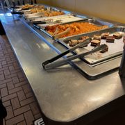 KRAZY BUFFET - 473 Photos & 637 Reviews - 8095 W Sahara Ave, Las Vegas ...